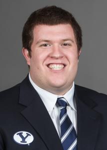 Happy Darren Denucci Day: 60 Days to Kickoff! – Loyal Cougars